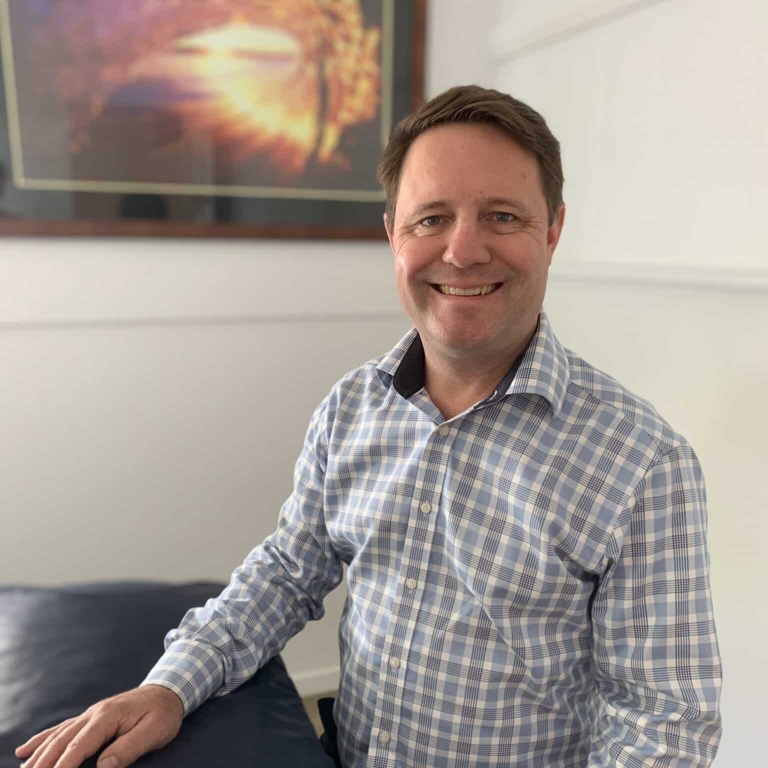 Experienced Osteopaths in Paddington | Brisbane Osteopathic Centre